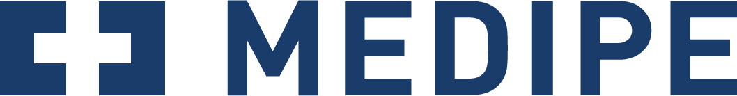 Chestionar | Medipe - Locuri De Muncă La Îngrijire Vârstnici În Germania